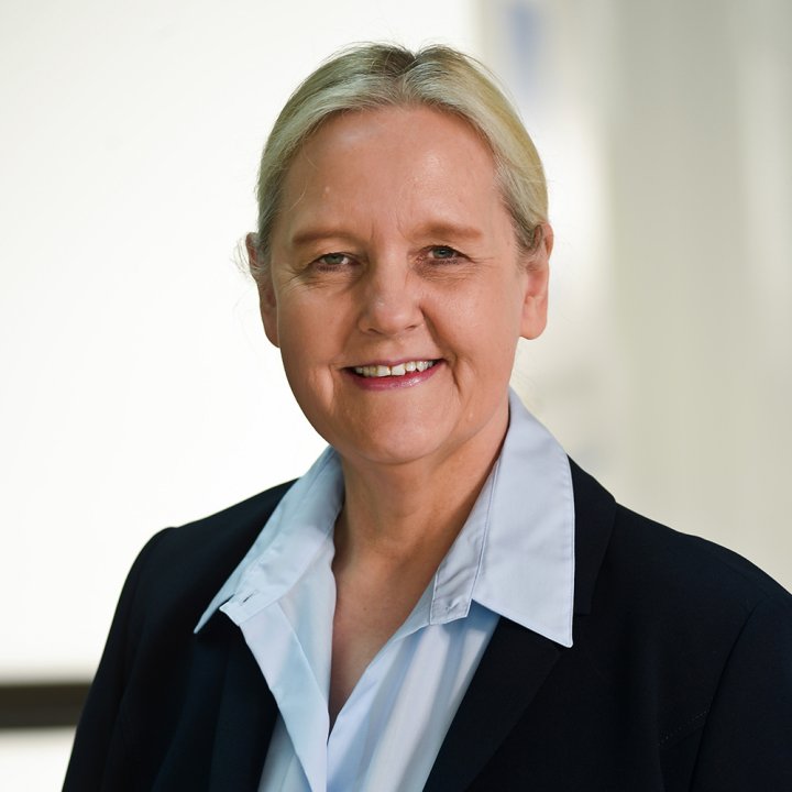 Deine Karriere und Jobs bei uns - M.S. Aufzüge